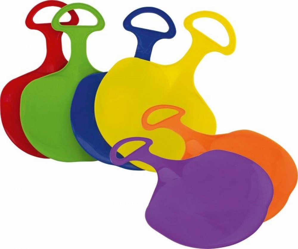 GELLE 645 Po Rutscher farblich sortiert, 3,99