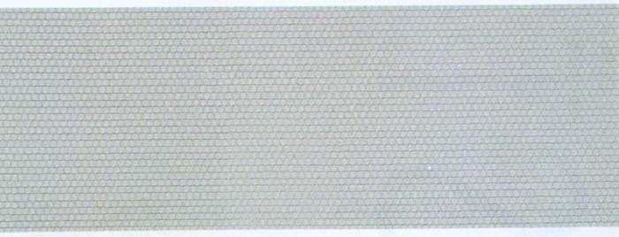 BUSCH 7088 Kopfsteinpflaster-Platz Spur H0, 14,79